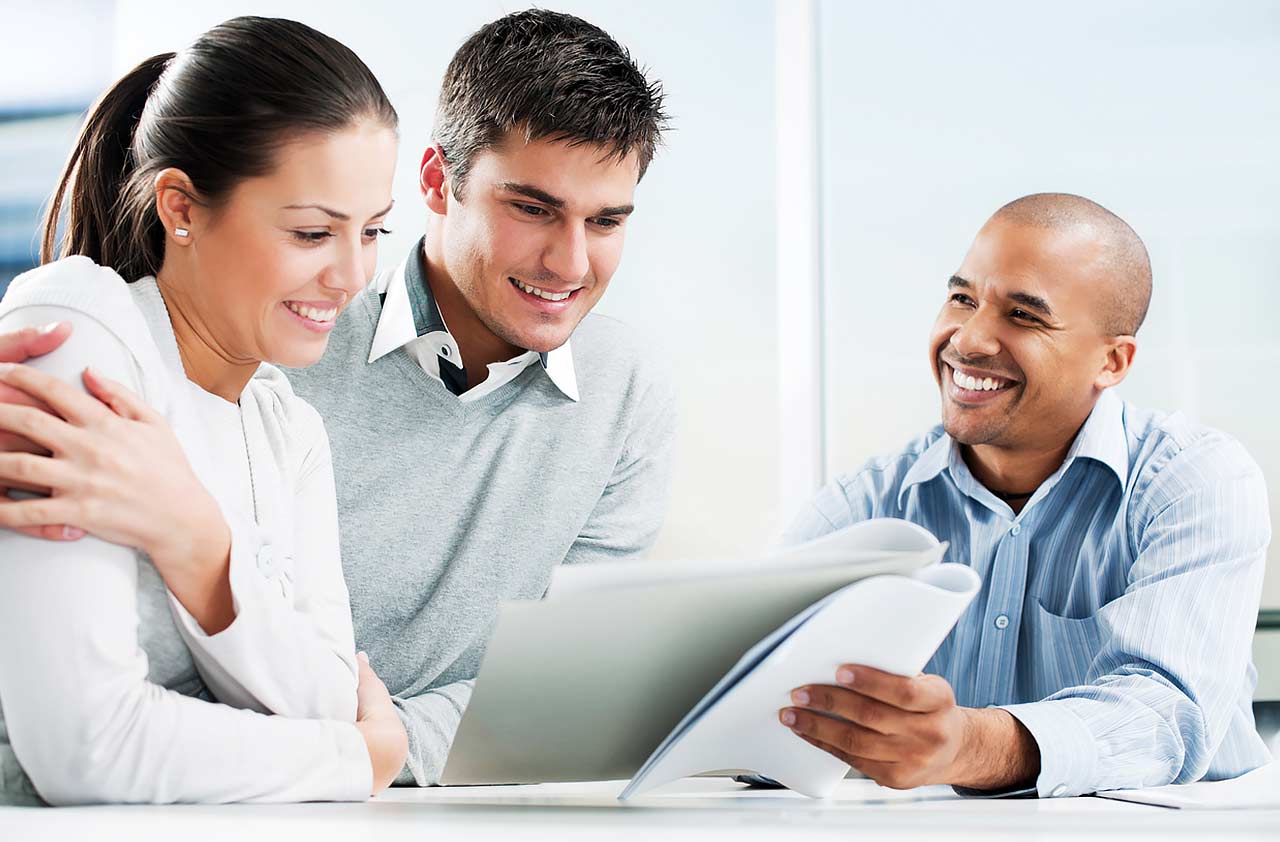 What To Look For When Hiring A Private Wealth Manager Zero Plus Finance What To Look For When Hiring A Private Wealth Manager Zero Plus Finance
