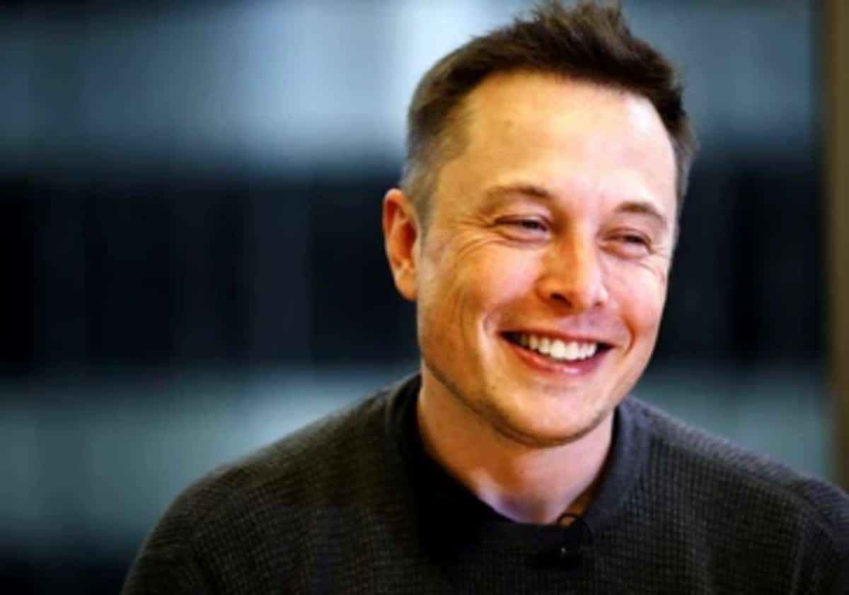 Elon Musk Continues To Move Bitcoin Prices - Zero Plus Finance