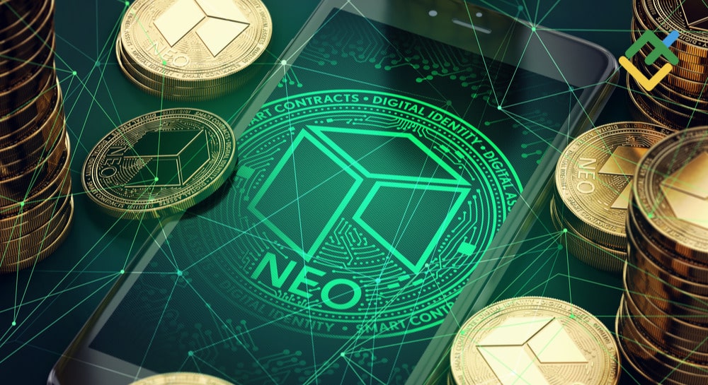 Neo Token – What you Need to Know