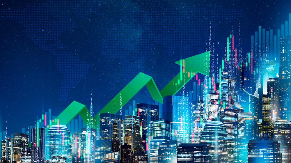 Blueberry Markets Review – Important Questions to Ask about the Broker