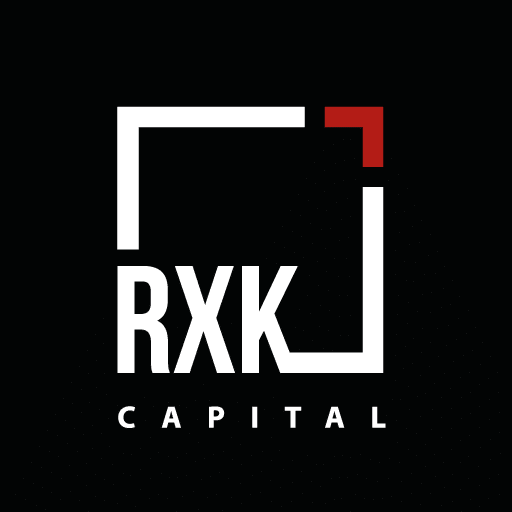 RXK Capital Review – Why You Should Consider Signing Up With This ...