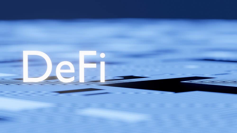 Autostarts – A Breakthrough in Addressing Non-Friendliness in DeFi ...