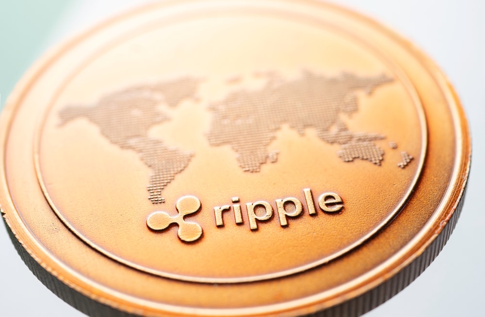 Ripple Is Making Huge Moves In Europe - Zero Plus Finance
