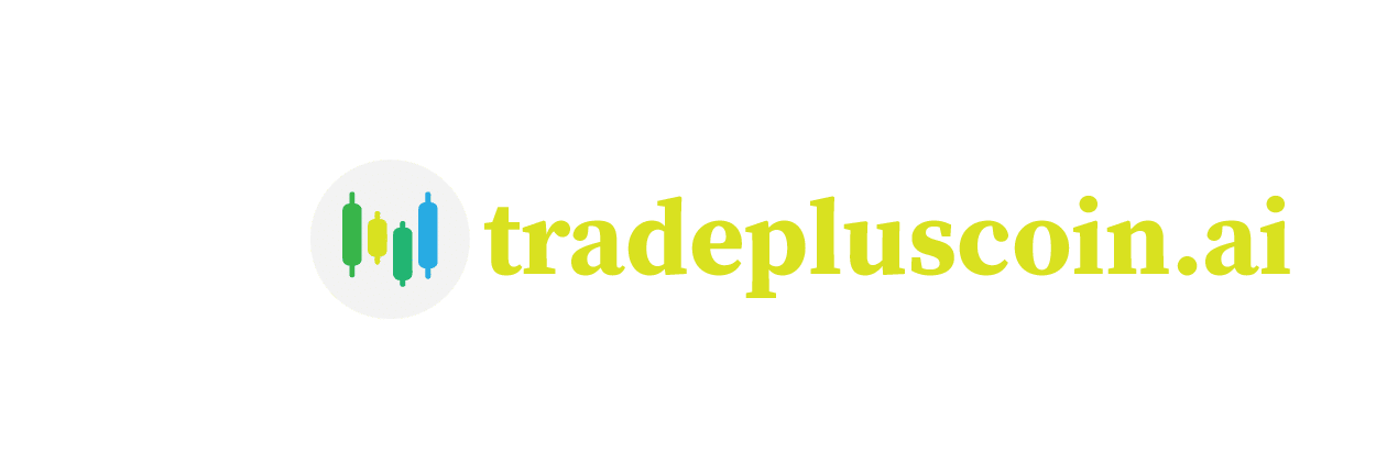 Trade Plus Coin Review, tradepluscoin.ai – Is TradePlusCoin Scam or a ...