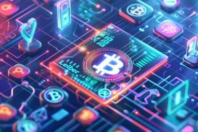 Coinbase Direct Deposit: All You Need to Know | Zero Plus Finance